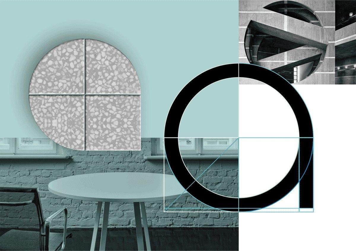 Poznaj nowe logo Balma | Balma