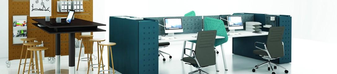 BALMA & NOTI at Warsaw Home Expo 2017 | Balma