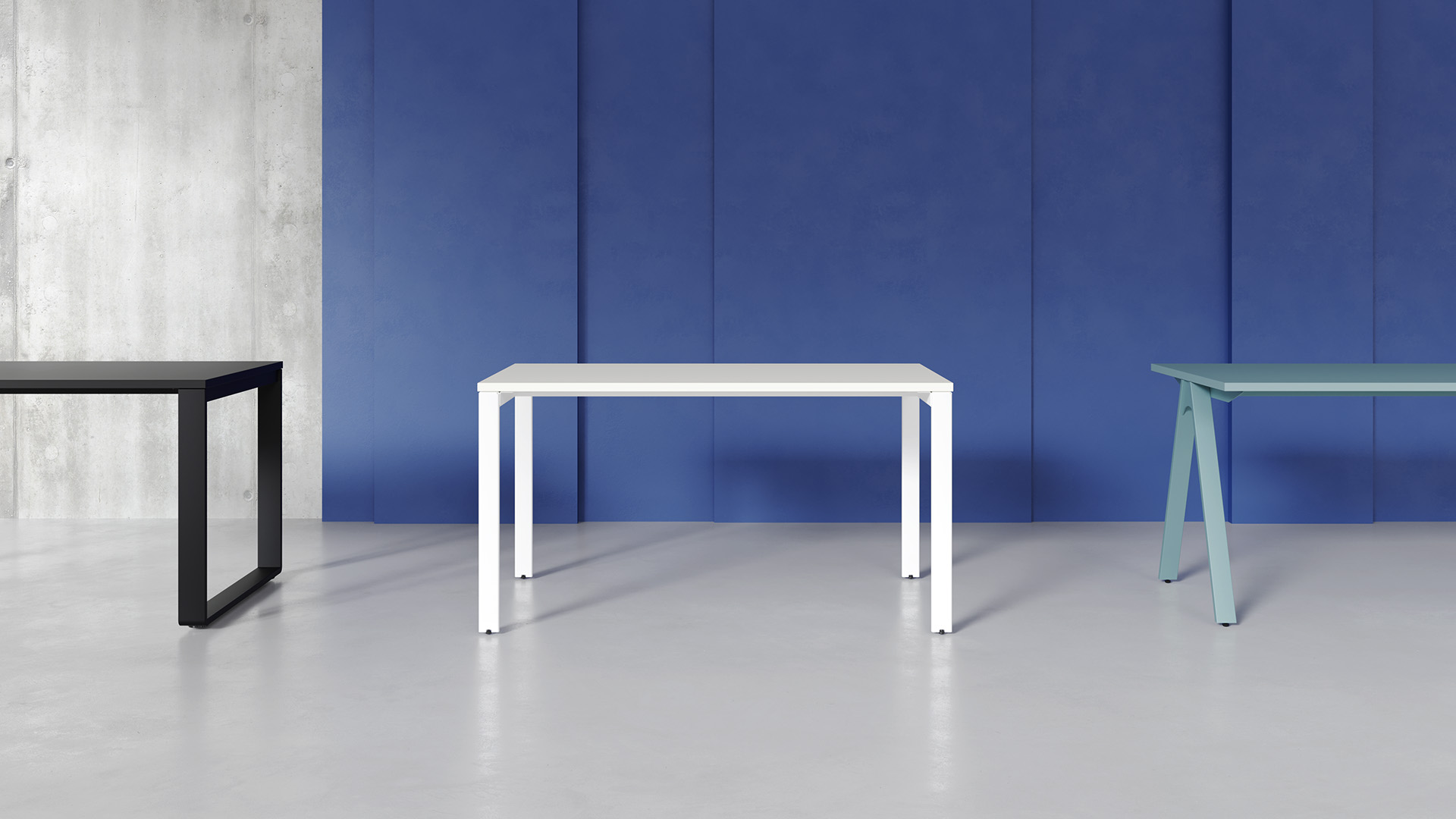 Multibase | BALMA producent mebli