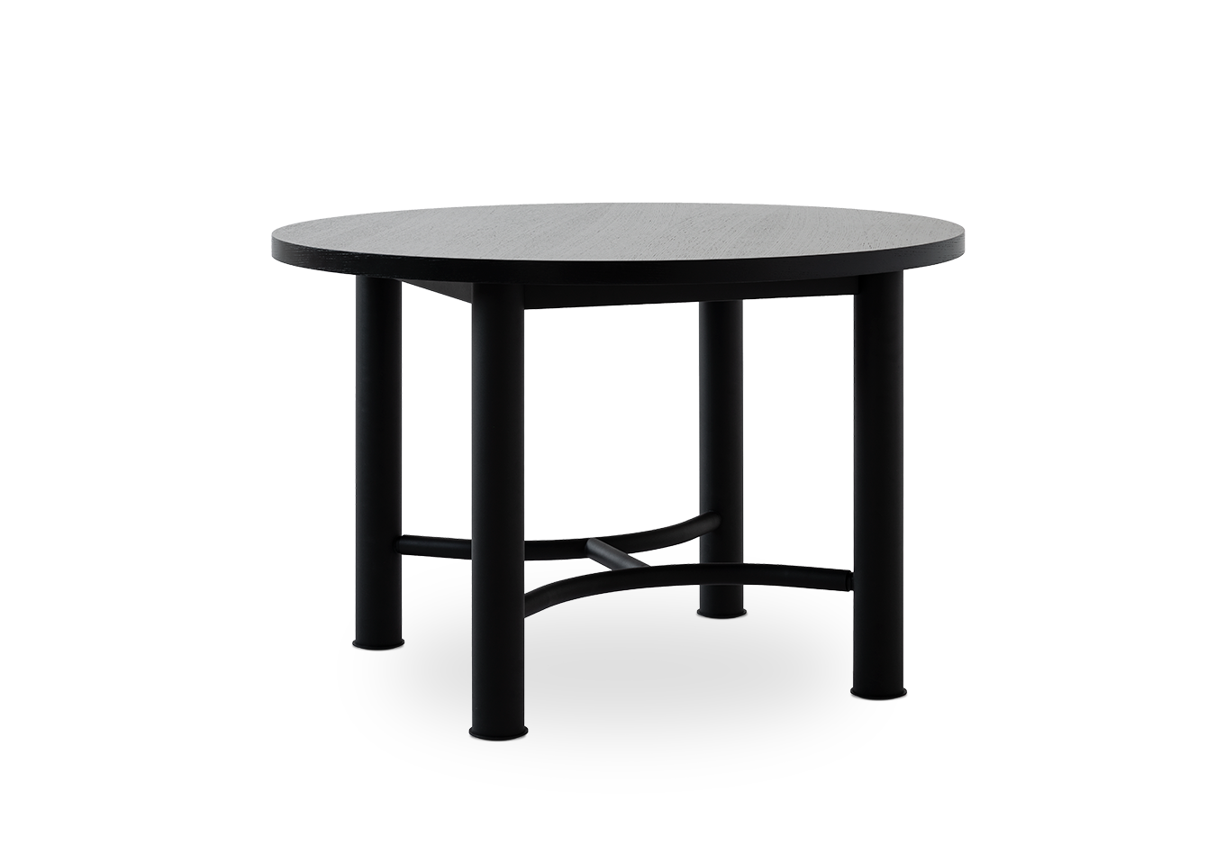 Demino meeting table