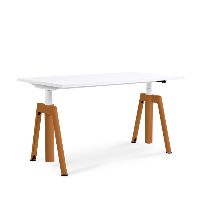 Producent mebli biurowych BALMA