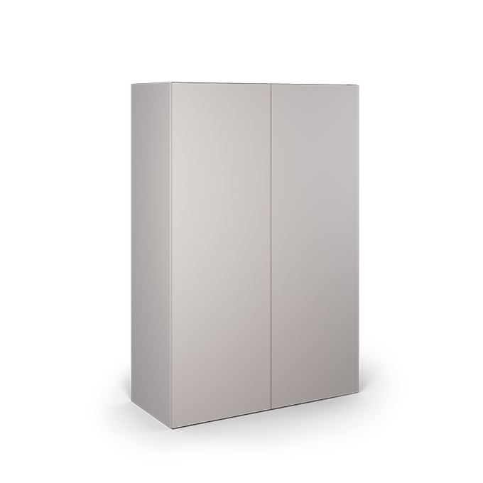 Balma Office furniture factory