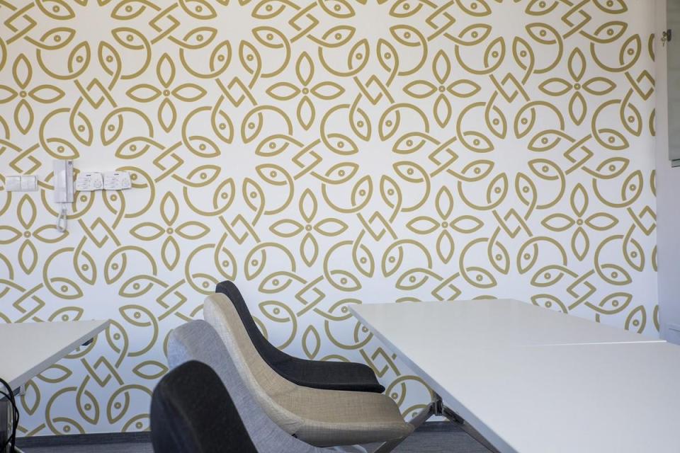 UASC in Gdynia | Balma